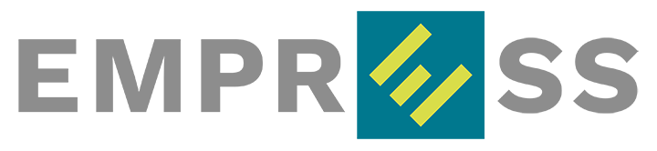 GitHub - AplicacionesEMPRESS/AplicacionesEMPRESS